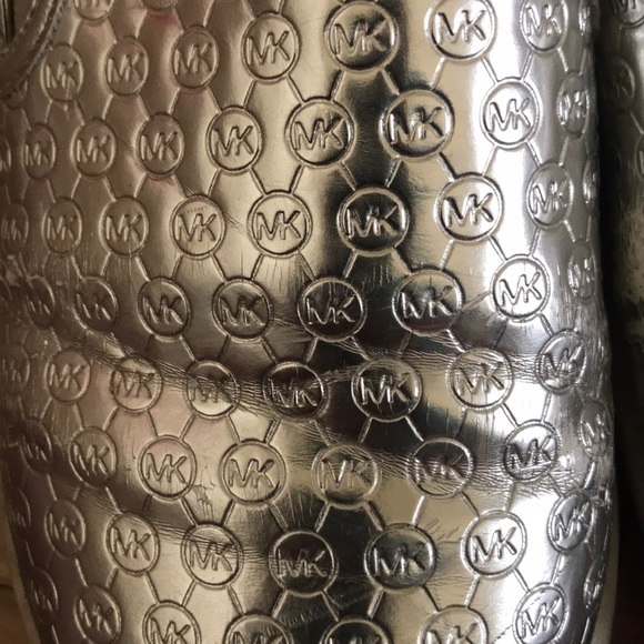 Michael Kors | Shoes | Mk Shoes | Poshmark
